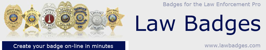 lawbadges.com - confirm your order